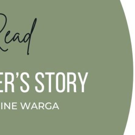 Reader Rendezvous – December Buddy Read | Red Deer Public Library