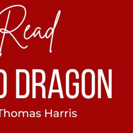 Reader Rendezvous – October 2025 Buddy Read | Red Deer Public Library